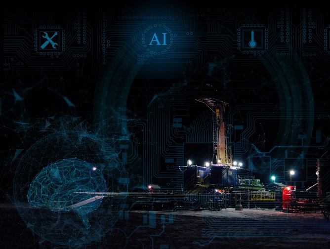 Global smart mining market to grow 10% CAGR to 2031 | Mining Digital