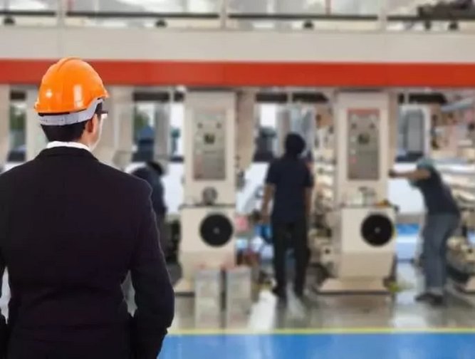 The July Edition of Manufacturing Global is Live | Manufacturing Digital