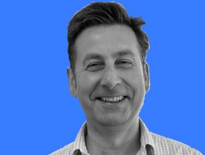 Cloudapps delivers sales success with gamification and AI | Business ...