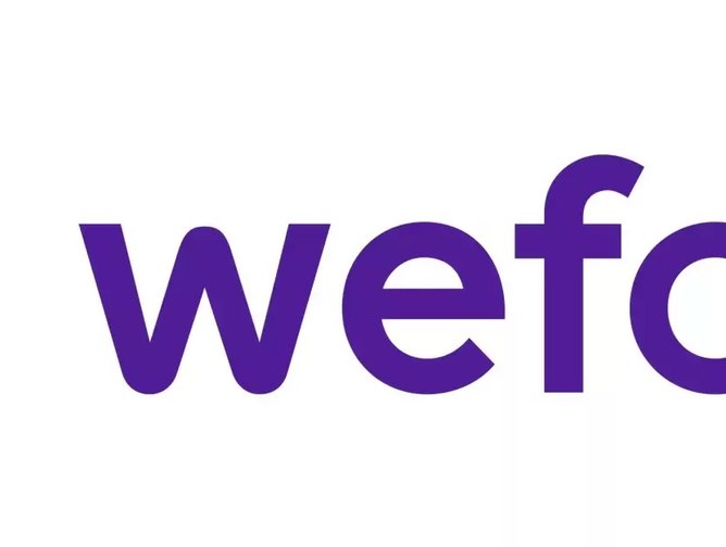Insurtech timeline: wefox’s journey to a US$3bn valuation | InsurTech ...