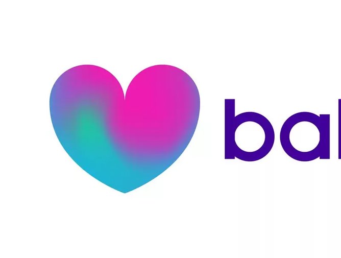 Babylon announces a new collaboration with Microsoft | AI Magazine