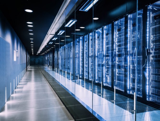 Cube to acquire German data centre business firstcolo | Data Centre Magazine