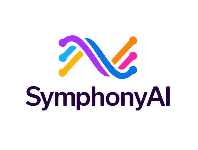 How SymphonyAI fights financial fraud with AI | AI Magazine