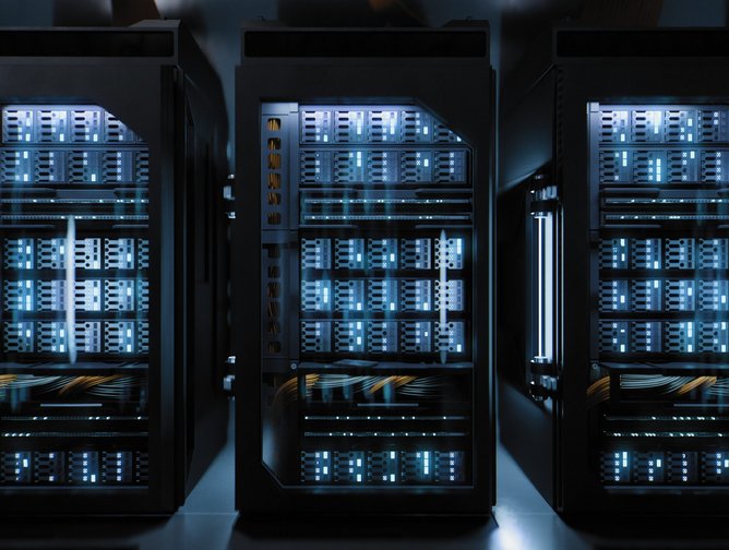 CTS Nordics, Elcor form JV for electrical power PODs | Data Centre Magazine