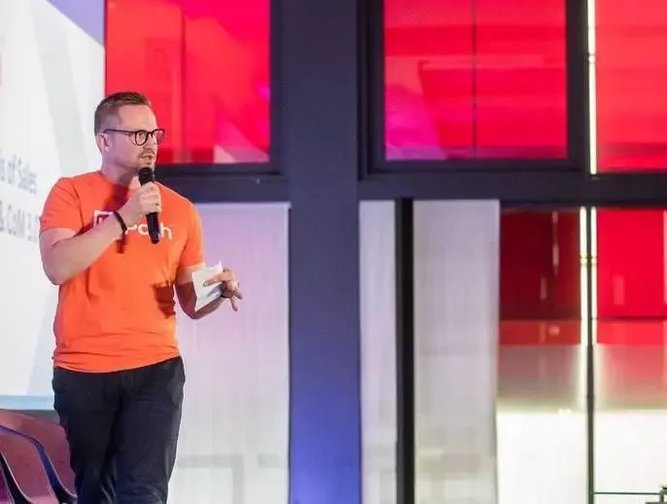 Gigabit Special Report: working alongside robots with RPA | Technology ...