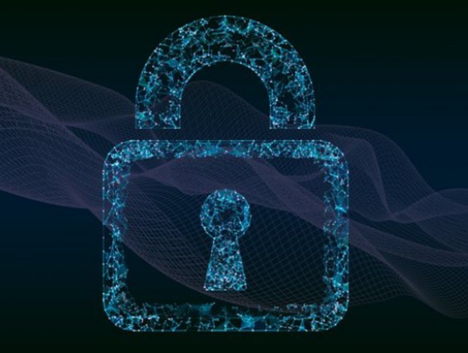 Enzen launches zenSmartCyber to protect energy utilities | Energy Magazine