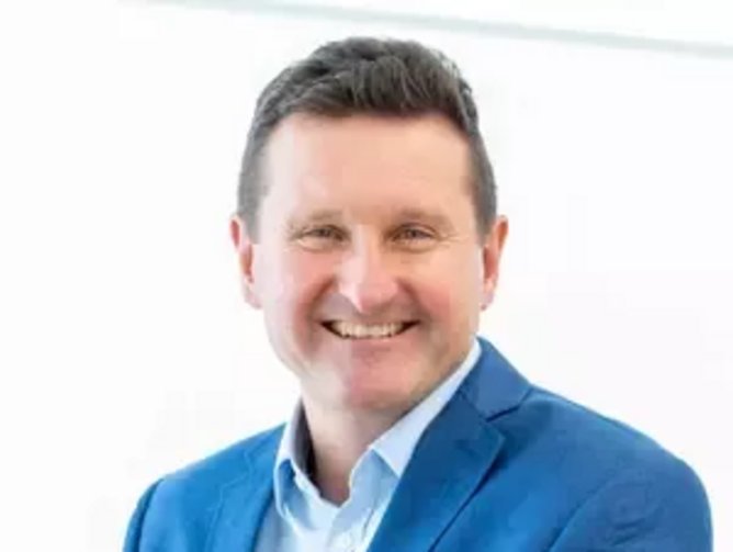 Scott Brumfield | Construction Digital