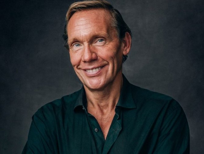 Local tech 'key to solving food supply chain problems' | Supply Chain ...