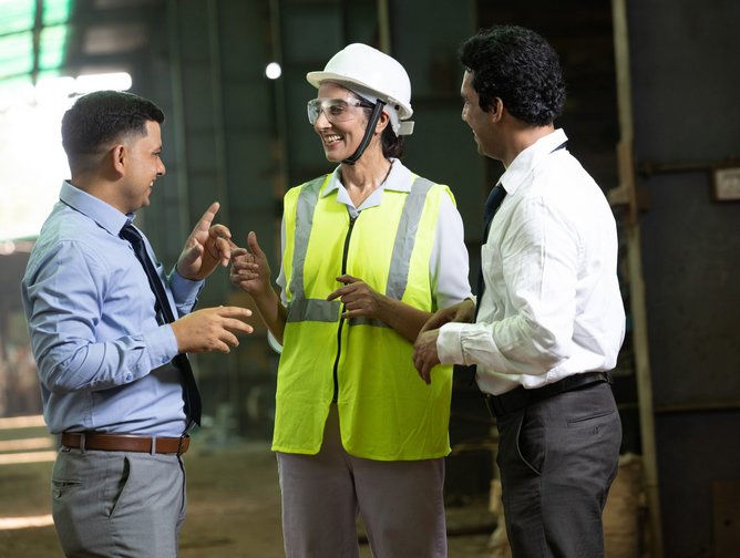 Cisco India: building a diverse manufacturing supply chain ...