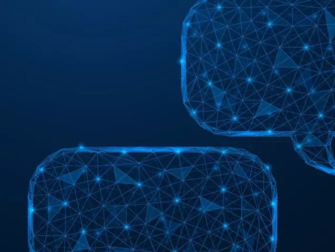 MeetKai: leading the AI speech race with pioneering features | AI Magazine