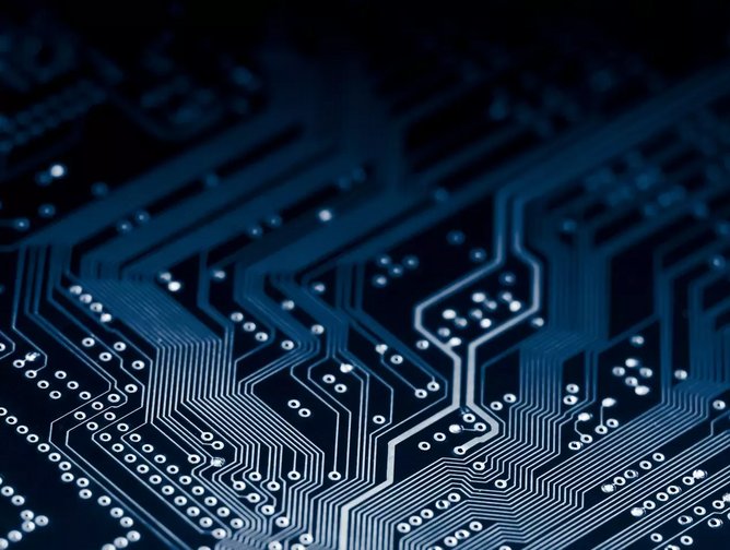 Chinese chipmaker Wingtech completes UK plant acquisition | Telco Magazine