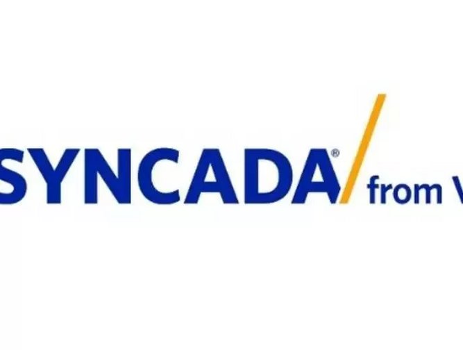 Visa Syncada CEO preaches supply chain visibility | Supply Chain Magazine