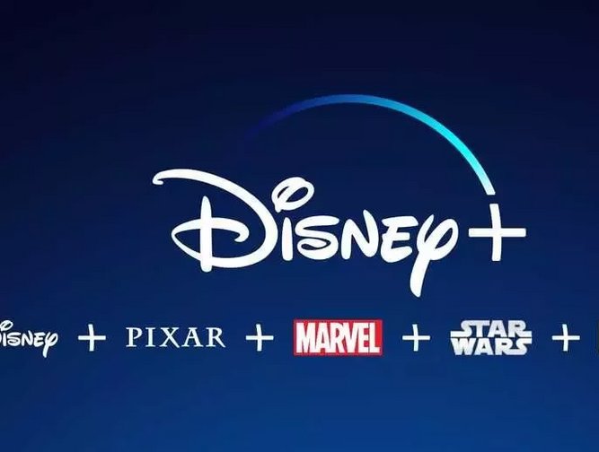 Endeavour Mining Corp Begins Production of Underground Mine at Segala ...