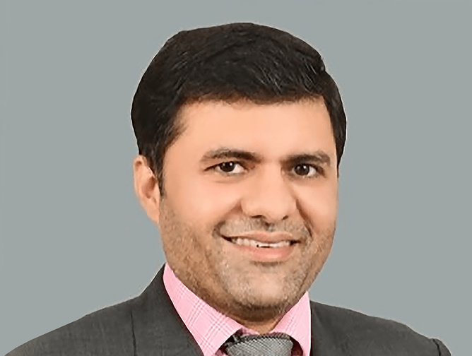 FinTech Magazine's 2024 lookahead: Open banking | FinTech Magazine