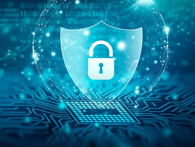 How Perimeter 81 aims to simplify cyber security | Cyber Magazine