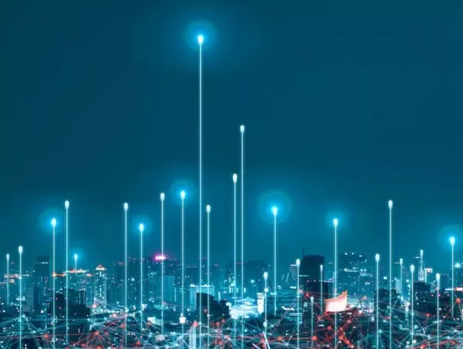 10 of the world's leading Innovation Hubs | Technology Magazine