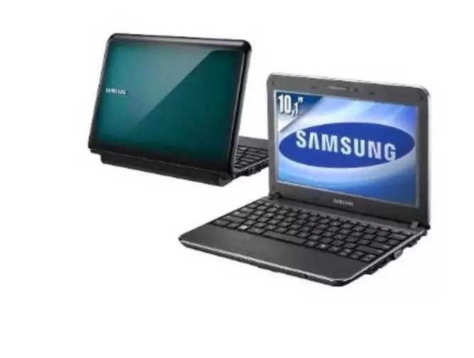 Could Samsung acquire HP's PC business? | Supply Chain Magazine