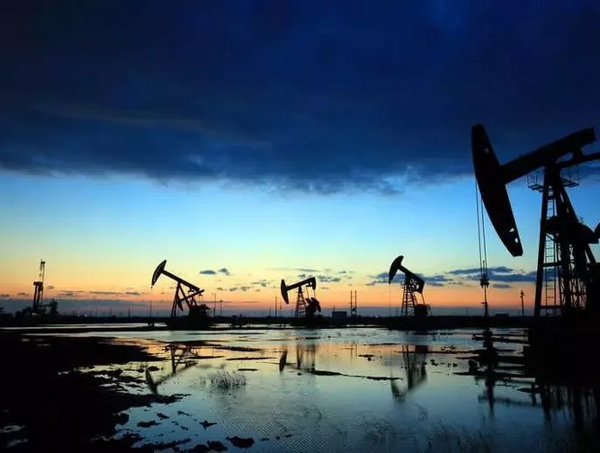 IBM provides Total with world’s most powerful commercial supercomputer ...