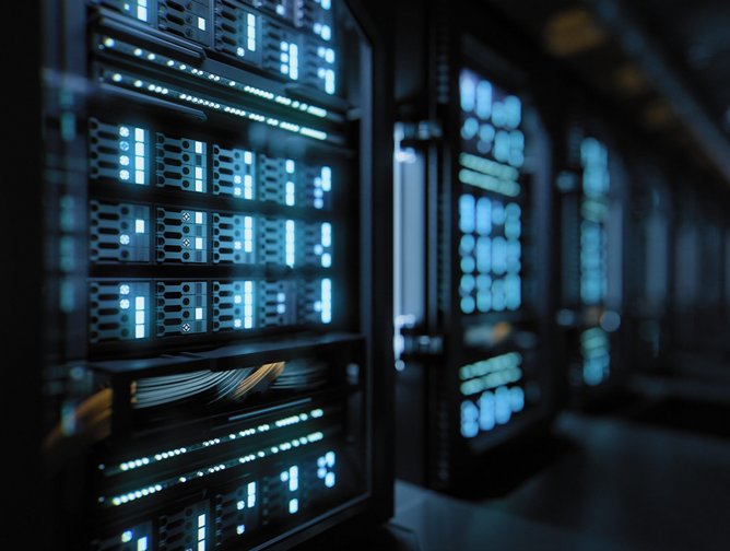 Digital Realty launches new interconnectivity solution | Data Centre ...