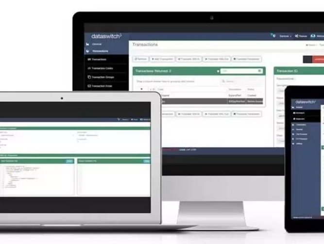 Solving the automation challenge for manufacturers with K3 Syspro ...