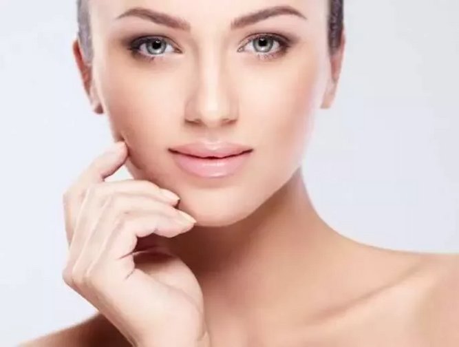 [INFOGRAPHIC] 18 Amazing Facts about the Human Body That Will Shock You ...