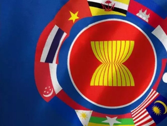 YCH Group signs MOU with Chongqing Government for logistics services ...