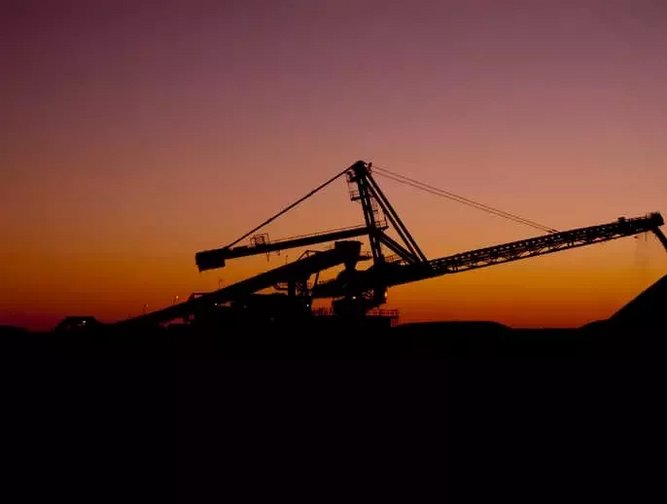 Australian Mines: Potentially the world’s largest scandium producer ...