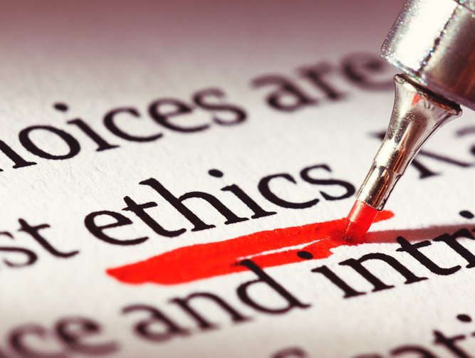 Sony, Infosys among world’s most ethical firms – Ethisphere | Business ...