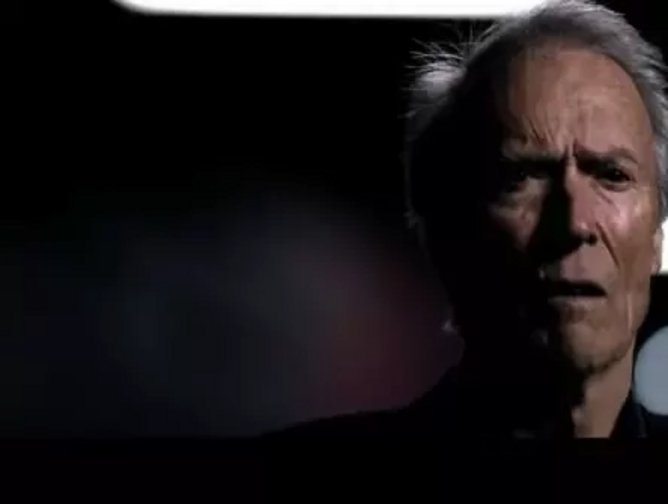 Chrysler and Doritos Super Bowl Commercials Score Big | Business Chief ...