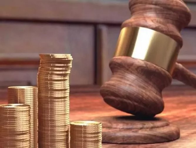 Fasken Martineau: the best mining law firm in the world? | Mining Digital