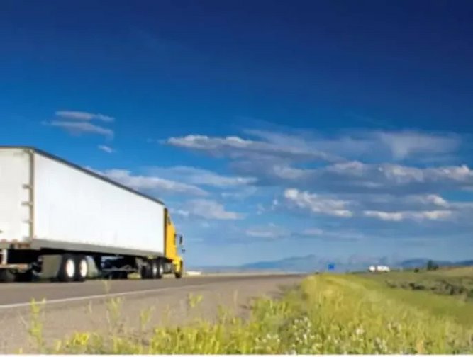 Breakthrough Fuel receives Innovation award from Unilever | Supply ...