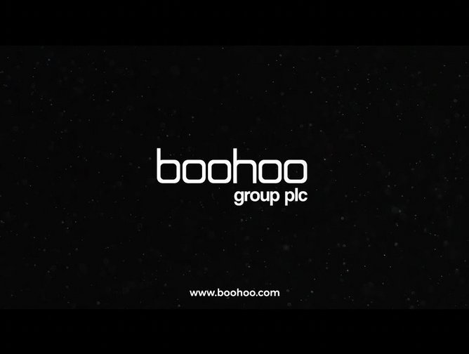 Boohoo Group and the cost of cybersecurity infrastructure | Technology ...