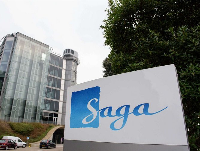 Insurtech Open looks set to purchase UK's Saga underwriting | InsurTech ...