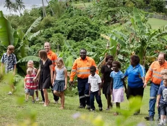 3 Ways to Build Trust and Engagement in Operating Communities | Mining ...