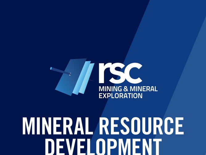 RSC: coming out on top after a long industry downturn in a crowded ...