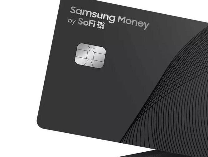 What is Samsung Money by SoFi? | FinTech Magazine
