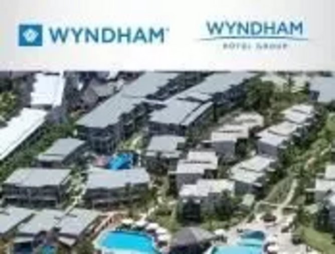 Wyndham Vacation Resorts Asia Pacific | Supply Chain Magazine
