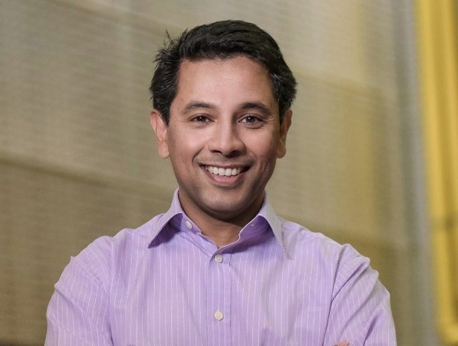 Arta raises $90mn to remove barriers to alternative assets | FinTech ...