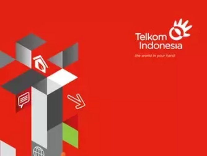 TelkomGroup’s digital transformation into a global telecoms powerhouse ...