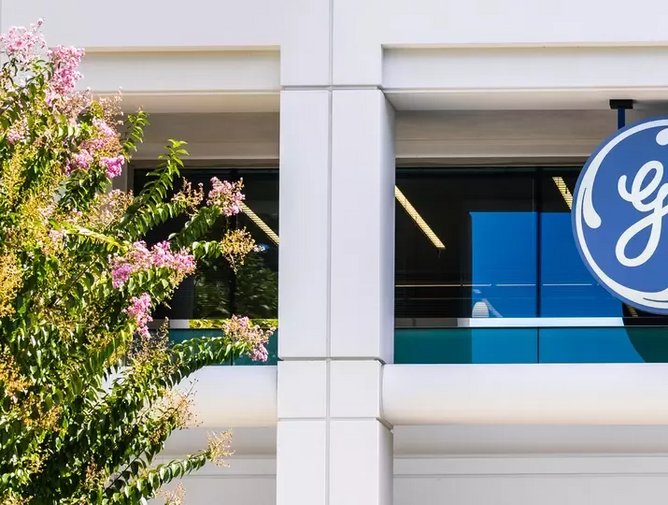 General Electric Digital Develops Predictive Analytics Suite | Business ...