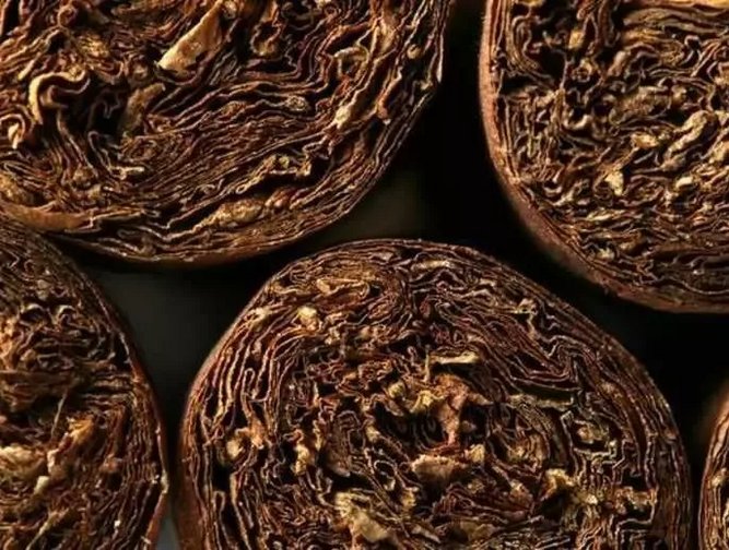 Will BAT and Reynolds create a tobacco supergiant? | Manufacturing Digital