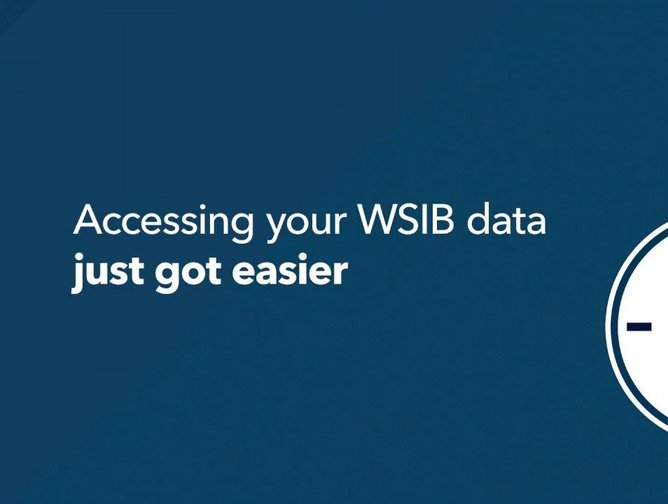 WSIB - Compass overview | Technology Magazine