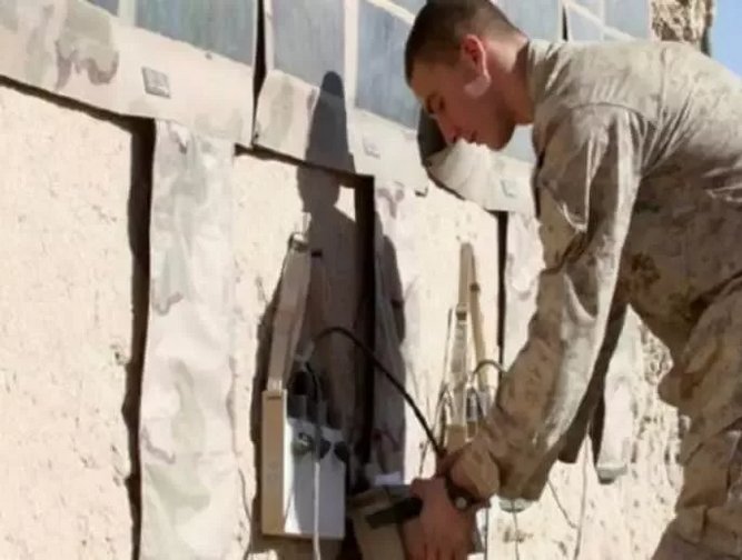 Navy to Deploy Electric Vehicle Charging Stations | Energy Magazine