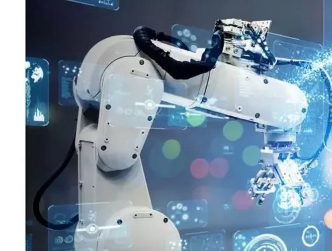 Deloitte: embrace a digital workplace culture | Energy Magazine