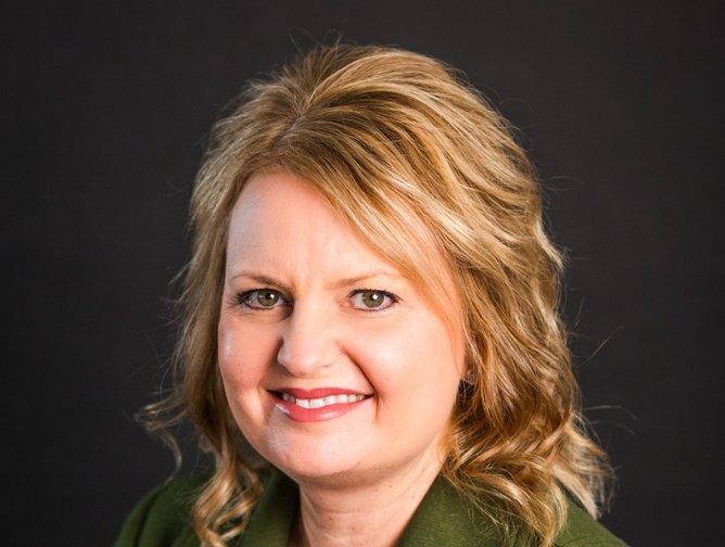 Amy Bingham | FinTech Magazine