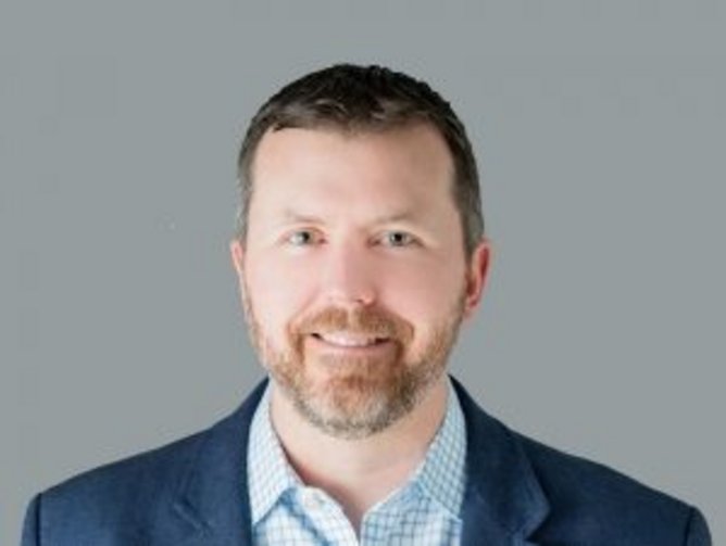 Thoughts on leading in a digital world from Cheetah Digital ...