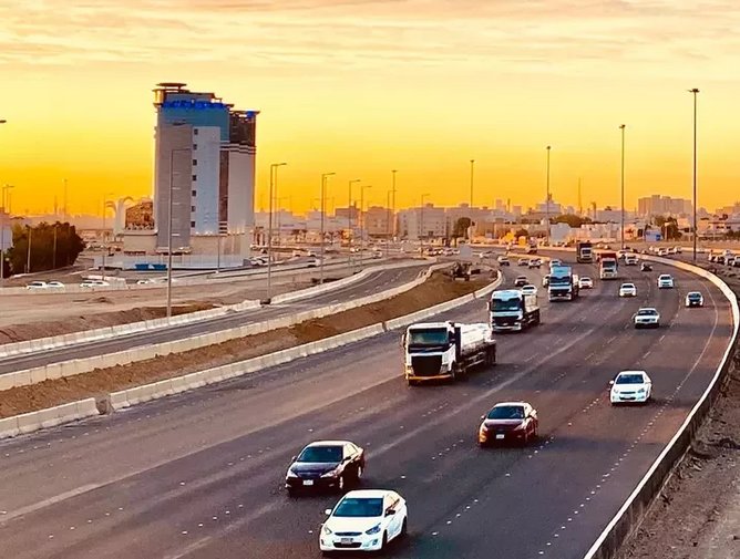 Cisco and Saudi cybersecurity institution in new partnership | Cyber ...