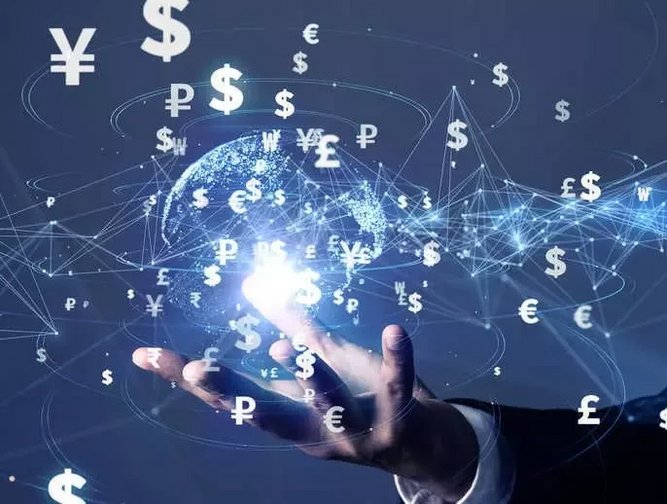 Deloitte: 2030 and the future of banking | FinTech Magazine