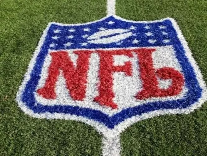 How Green was this year's Super Bowl? | Energy Magazine