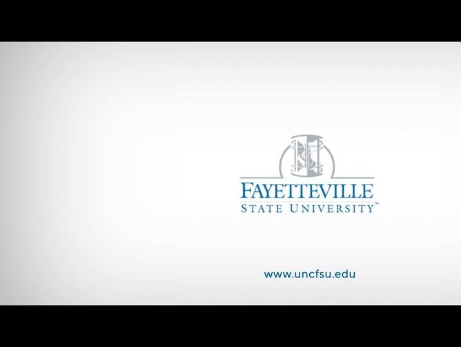 FSU transforms to support the next-generation professionals ...